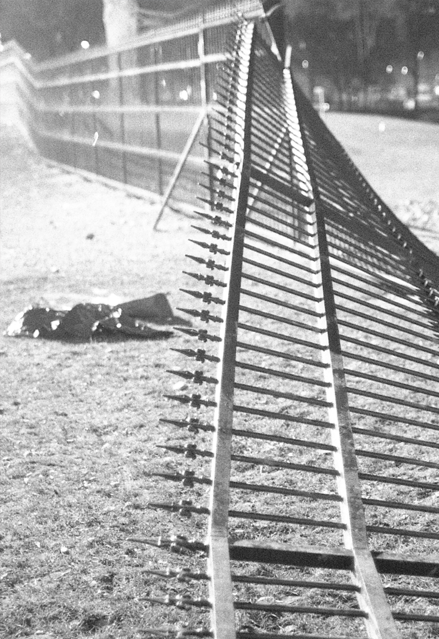 AGASH – una storia di droga a Zurigo – Migros-Kulturprozent Story Lab